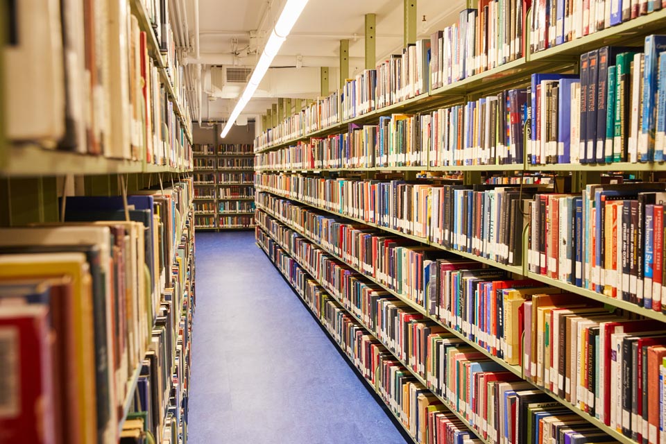 Jayapal Introduces Resolution Recognizing Library Workers ...